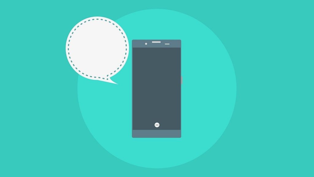 how-to-use-discord-features-casa-collective