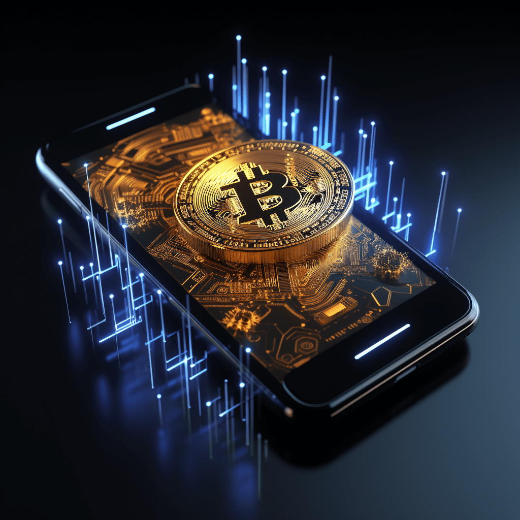 Explaining All About Cryptocurrency | Casa Collective